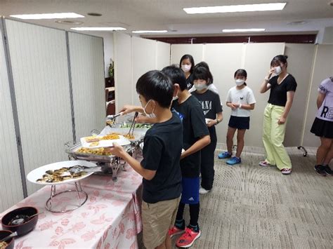 修学旅行速報8 明徳小のブログ