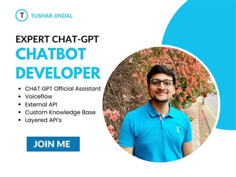 Make Voiceflow Chatgpt Openai Solutions With Api Integration By Turiz