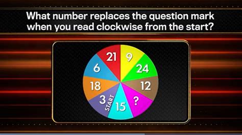 The 1 Club Players Stumped On Tricky Maths Question As 13 Players Pass