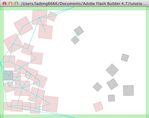 Box2d 拉家登舍 拉小登excel
