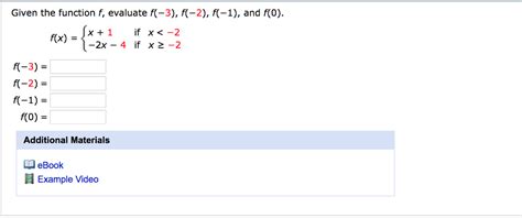Solved Iven The Function F Evaluate R 3 R 2 R 1 And Ro Chegg Com