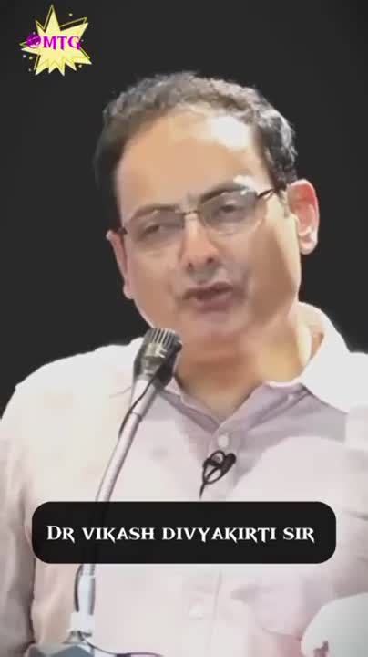 Video Nilesh Kumar Gupta On Linkedin I Completely Agree With You