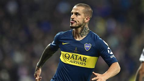 Darío Benedetto Wallpapers Wallpaper Cave