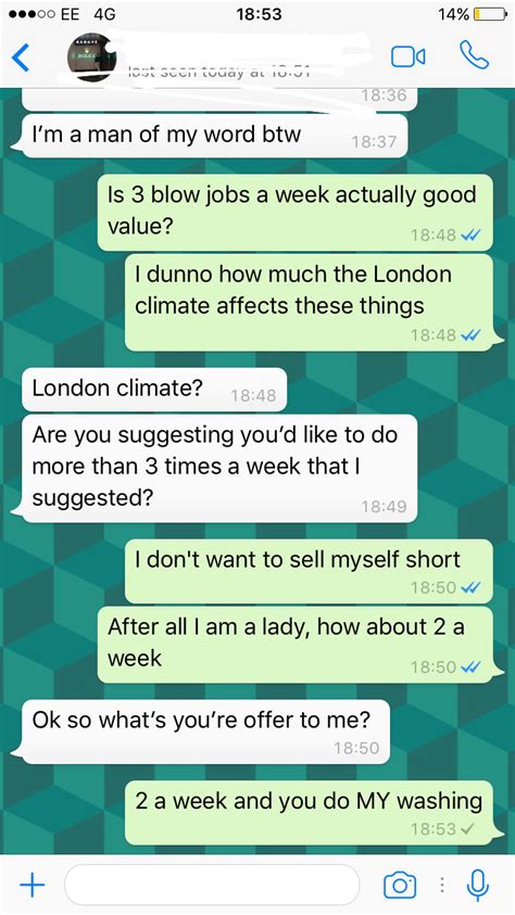 Rachael Ratcliffe On Twitter He S Is Actually Thick Tho Https T Co R8H1GaUIpS Twitter