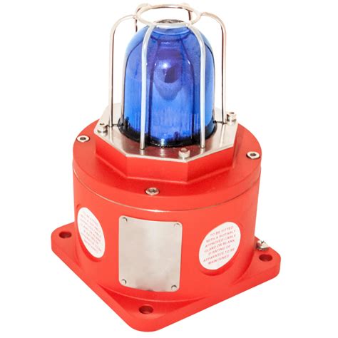 Đèn Hiệu Ý Nghĩa Của Từng Thấu Kính Màu Là Gì Iec 60073