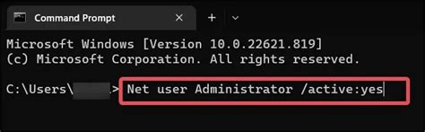 How To Download Games Without Administrator Password On Windows