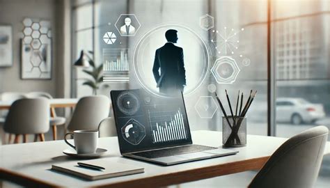 Ai Softwaredevelopment Generativeai Careergrowth Upskilling