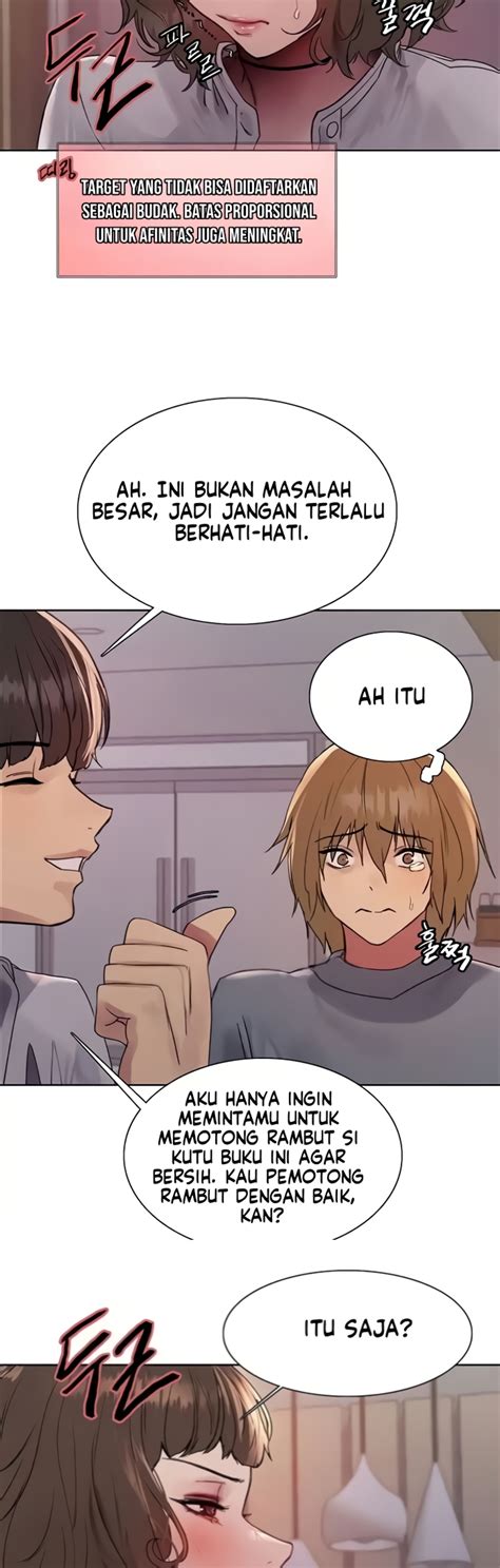 chapter 89 samemanhwa
