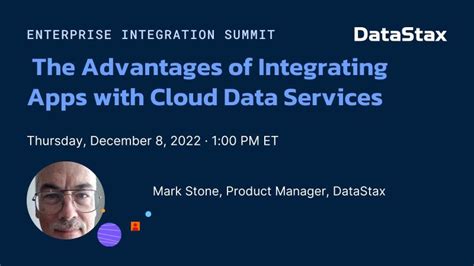 ‏api Apis Serverless‏ ‏thomas Been‏