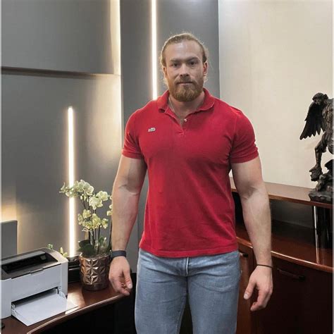 Mark Jackson Ausbildung Und Berufserfahrung Xing