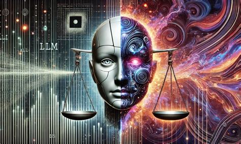 Addressing Current Issues Within Llms And Looking Forward To Whats Next