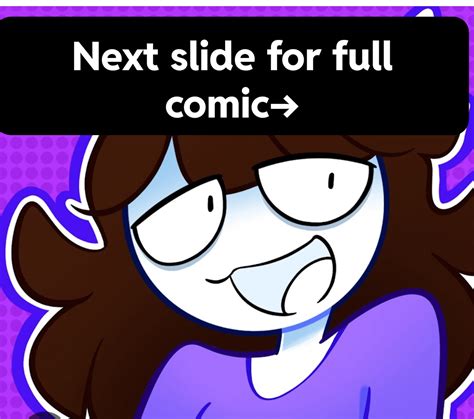 Jaiden🤤[comic] R Jaidenanimationr34