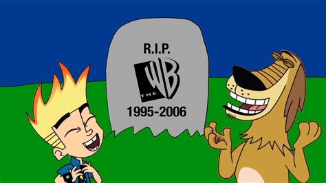 Johnny Test Haters In A Nutshell By Dannyd1997 On Deviantart