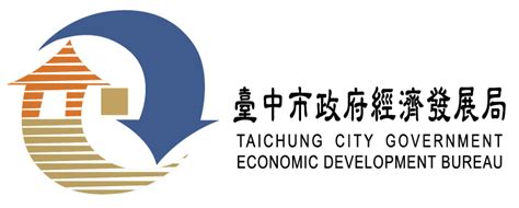 The 35th Vlsi Designcad Symposium 大會組織