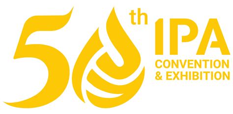 Ipa Convex 2026