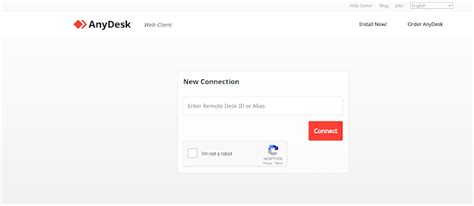 Anydesk Free Licence Key Jeslg