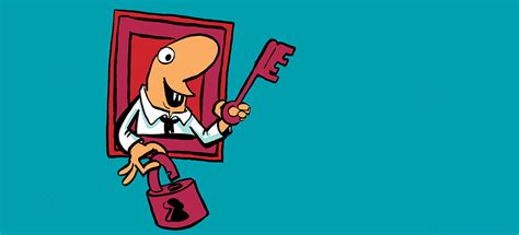 Practical Protection Appreciating Tokens Practical365