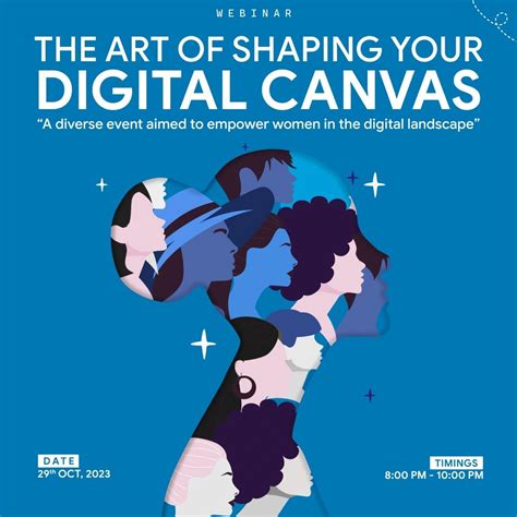 Shanza Batool Posted On Linkedin