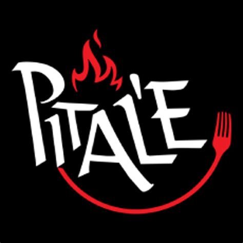 Order Pitale Grill House Brooklyn Ny Menu Delivery Menu And Prices Brooklyn Doordash