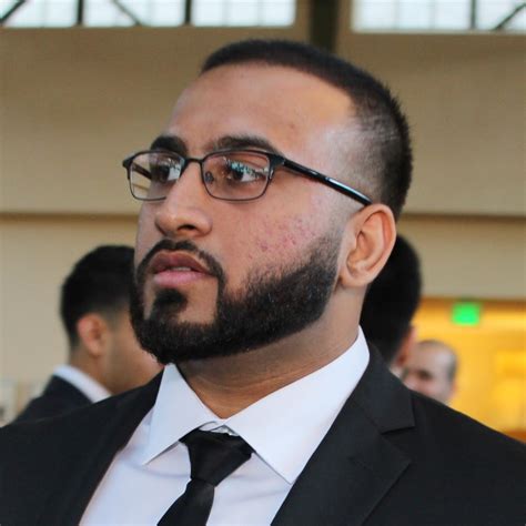 Farzan Ahmadi Manager Self Employed Linkedin