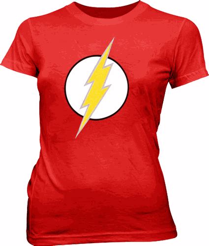 Html Create A Lightning Bolt Design Like The Flash Stack Overflow