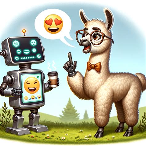 gestion llm efficace avec llamaindex