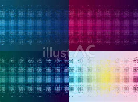 Free Vectors Gradient Block