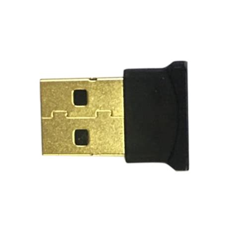 Mini Usb Bluetooth Adapter Csr Dual Mode Wireless Vicedeal