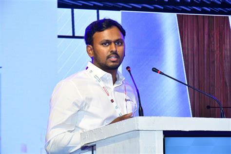 Nikilesh Tarlana On Linkedin I Should Thank The Management Of Tatasteel For Making Me Part Of