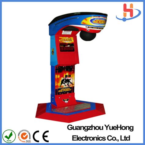 Dragon Punch Maintanance Free Turkey Price Capsule Boxing Machine