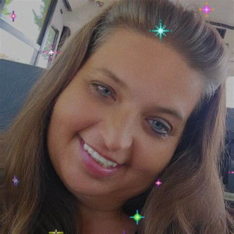 Roxanne Sullivan Radford