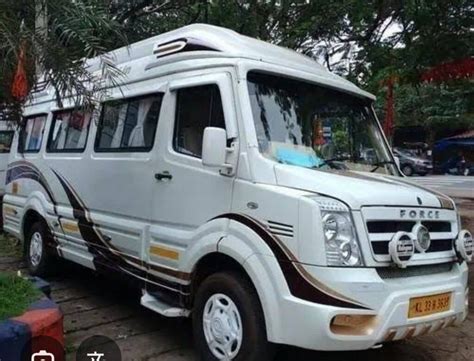 अंतिम सेवा का लें श्रद्धालु लाभ प्रयागराज कुंभ के लिए जल्दी करें बुकिंग नैनीताल से 22 फरवरी को