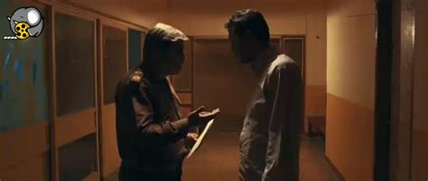 فیلم سینمایی ایرانی «هایپاور منتشر شد تیزر جشنواره فیلم فجر فیلو