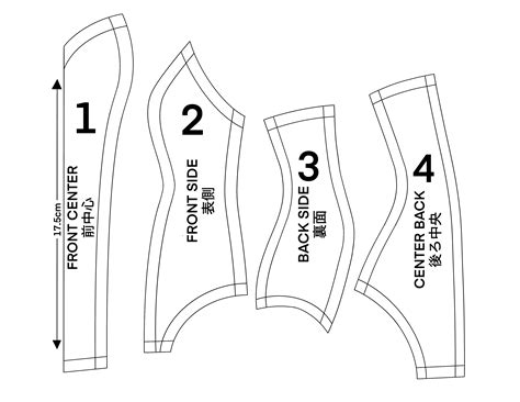 Free Bunny Suit Pattern For Dollfie Dream Patterns Dolldreaming