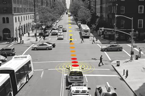 Cambridge Systematics Inc On Linkedin Tetc Datamarketplace