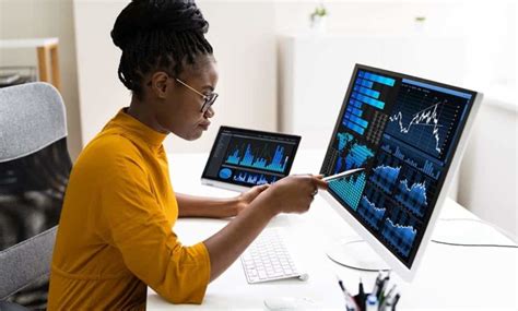 Announcing Opentext Ai And Analytics Ce 213 Opentext Blogs