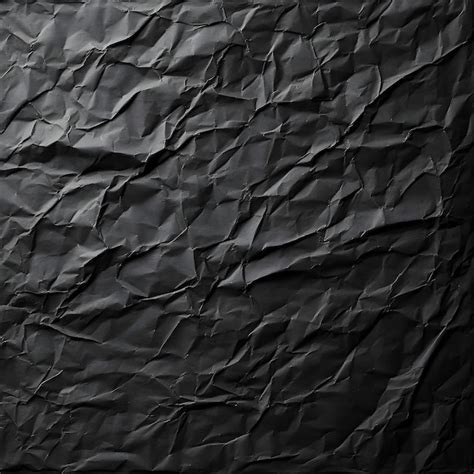 Black Creased Paper Images Free Download On Freepik