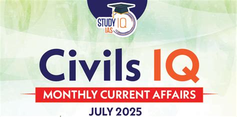 Stellar Parallax Definition Formula And Importance In Astronomy