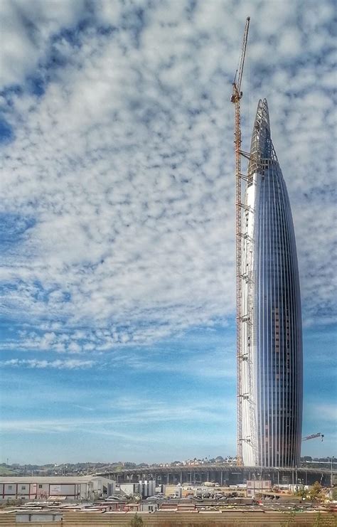 Mohamed Yamani Posted On Linkedin