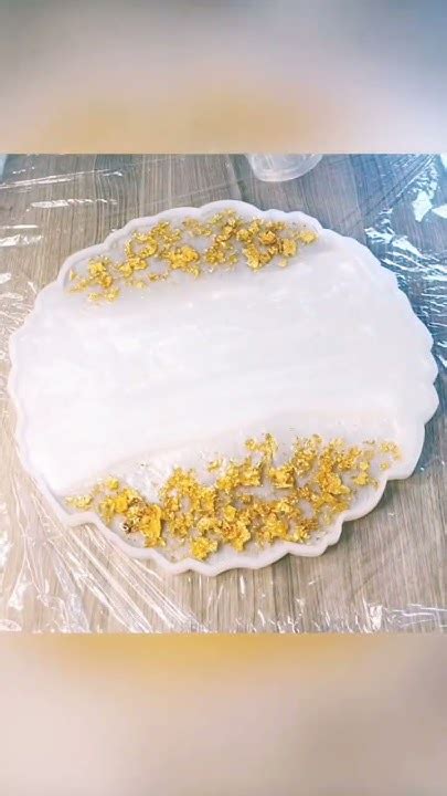 රෙසින් වලින් හදන Try එකට අවශ්‍ය නම් ඔයා ආසම Photo එක දාගන්න පුලුවන් 🥰🥰 Resincrafts Youtube