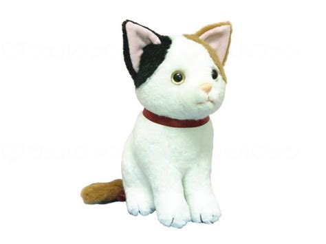 商品名時間だよ おしらせとうばん みけ くらそっとねっと
