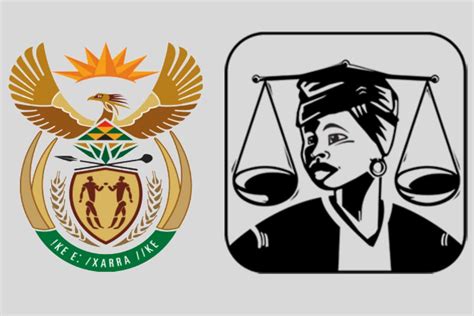 Justice Department And Npa Agree To Collaborate On Access To Zondo