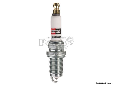 Saturn Vue Spark Plugs Spark Plug NGK Denso Bosch AC Delco SKP DIY Solutions