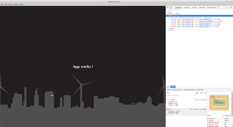 Electron Set App Name In Mac Bar Biterenew