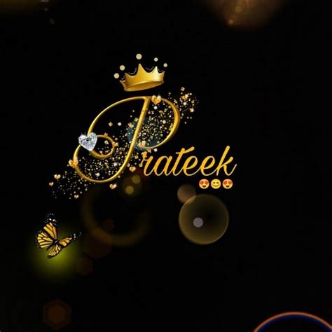 Prateek Vishwakarma Youtube