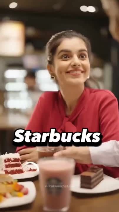 Rajendra Singh On Linkedin Video Videoediting