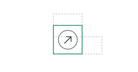 Adaptive Strategic Execution For Business Adaptability