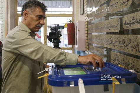 سعید جلیلی صدرنشین کسب آرای انتخابات ریاست‌جمهوری در قزوین ایمنا