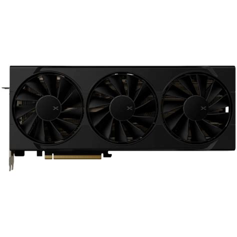 XFX Swift AMD Radeon RX 9070XT Triple Fan Gaming Edition With 16GB GDDR6 HDMI 3xDP