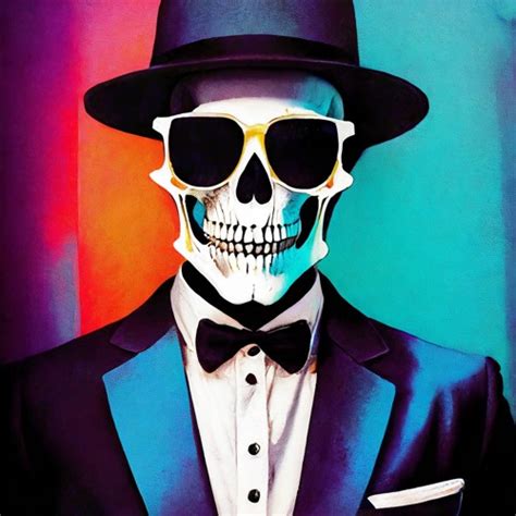 Stream Yokai Kiss By Soopbones Listen Online For Free On Soundcloud